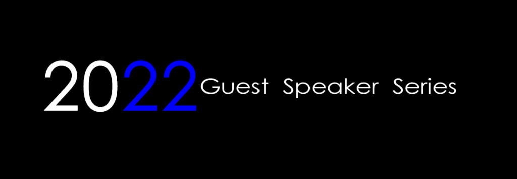 Guest and Non-series Messages, 2022 – Wilmore Free Methodist Church