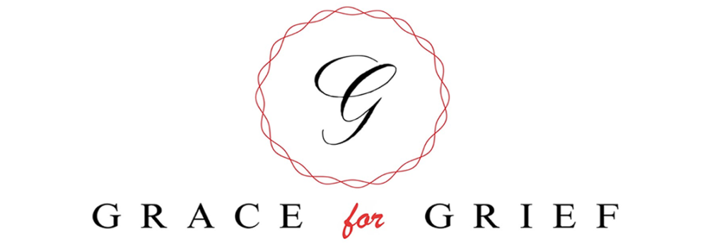 Grace For Grief – Wilmore Free Methodist Church