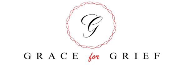 Grace For Grief, Spring 2026 – Wilmore Free Methodist Church