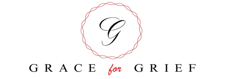 Grace For Grief – Wilmore Free Methodist Church