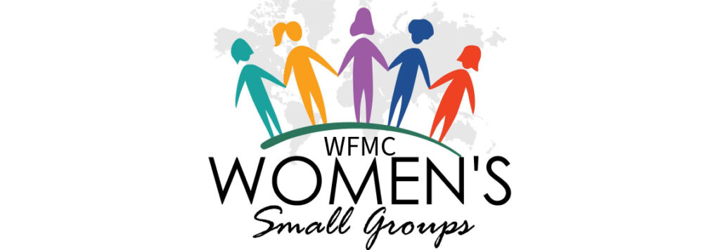 WFMC Women’s Groups – Wilmore Free Methodist Church